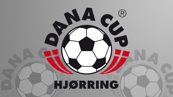 Youth Football Tournaments | miTour Sports Travel